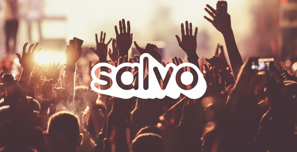 Steven Ingram - Freelance Graphic Designer, Birmingham