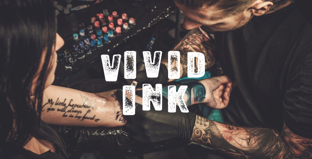 Steven Ingram - Freelance Graphic Designer, Birmingham